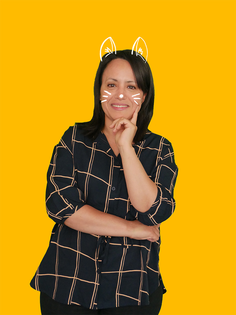 L'ÉQUIPE : LES R'EMFOR - Emfor BFC