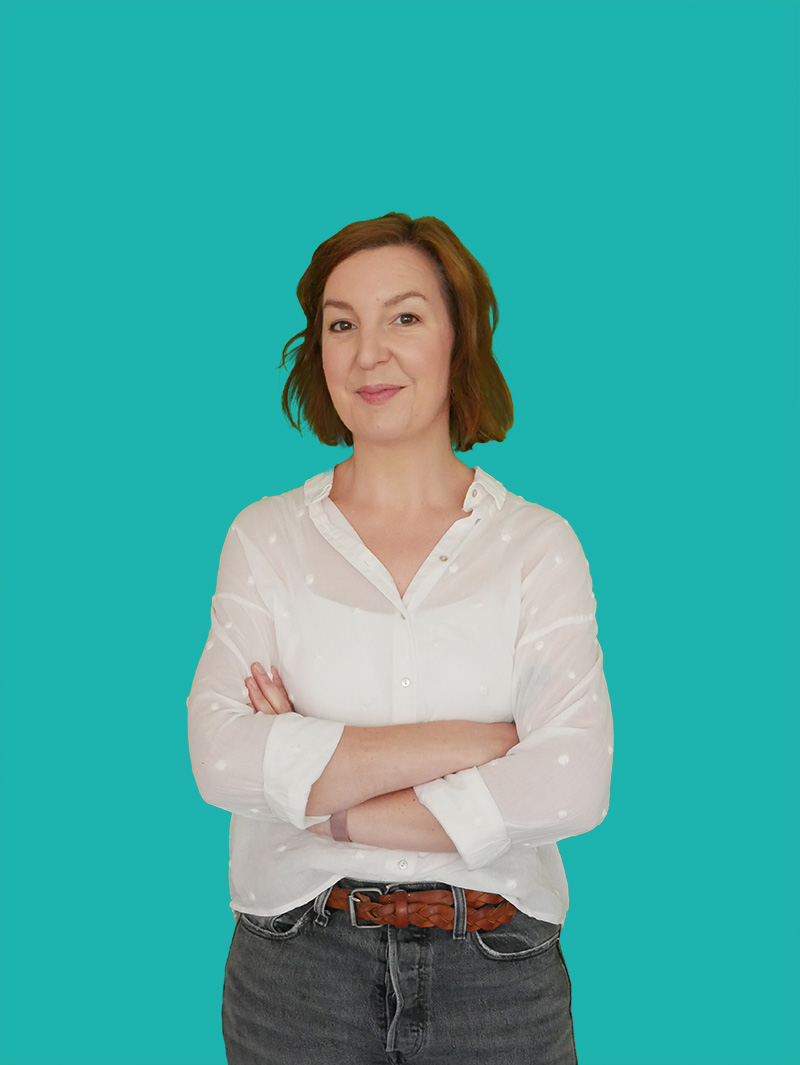 L'ÉQUIPE : LES R'EMFOR - Emfor BFC