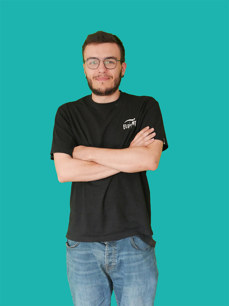 L'ÉQUIPE : LES R'EMFOR - Emfor BFC