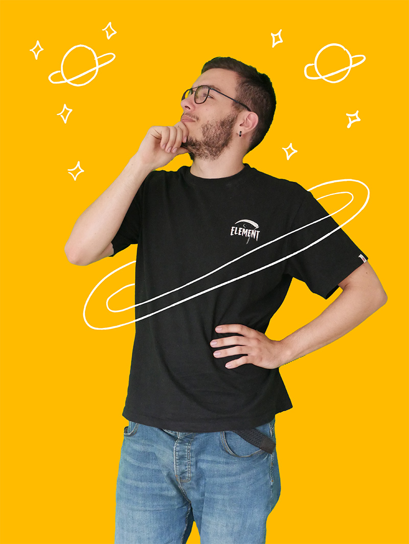 L'ÉQUIPE : LES R'EMFOR - Emfor BFC