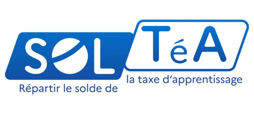Webinaire de découverte de SOLTéA, la nouvelle plateforme de ...