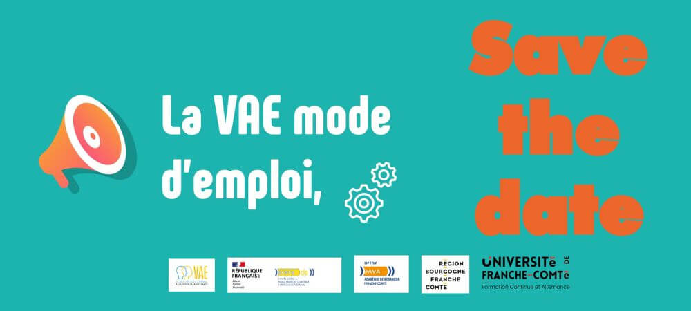 Contrat de professionnalisation et expérimentation Vae : mise à jour du formulaire Cerfa - Emfor BFC